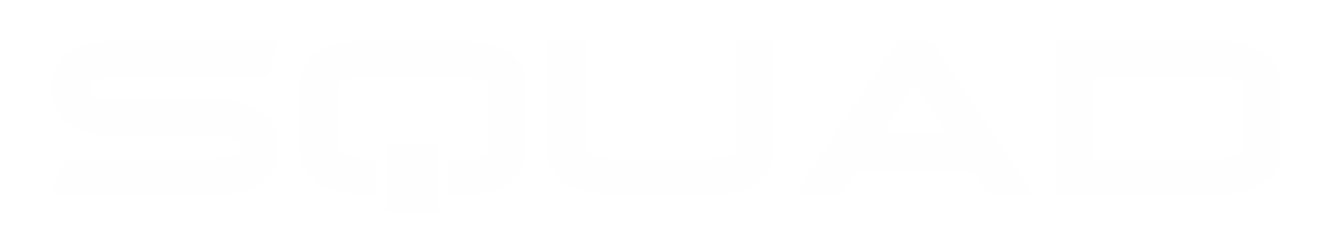 Solar Car City Car for daily Urban Mobility